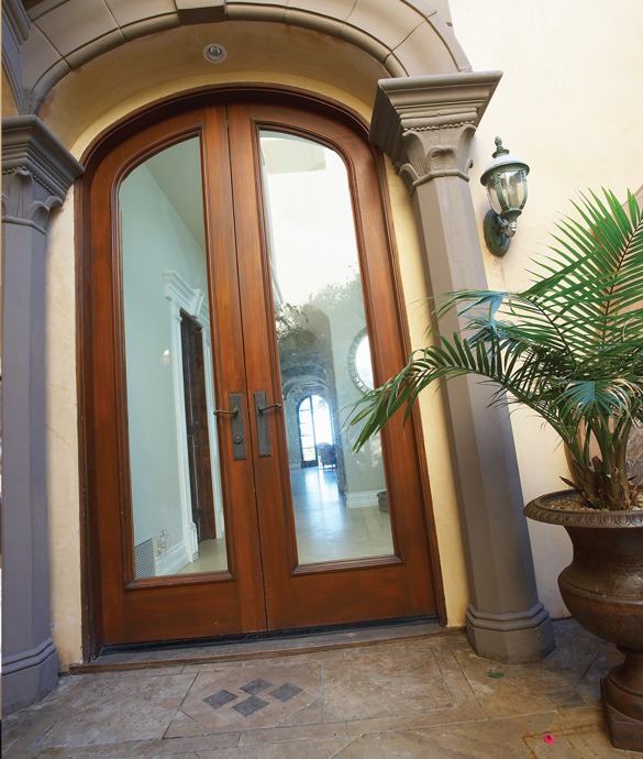 Residential | Home Automation NY PA Fort Lee NJ | Automated Interiors